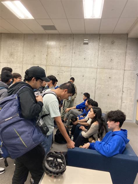 Waterloo Data Science Club On Linkedin Coop Uwdatascience