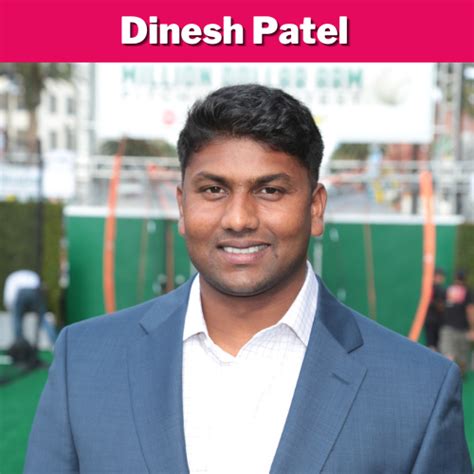 Dinesh Patel Indian Pitcher Of The Pittsburgh Pirates