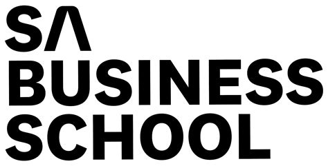 Unpacking The B Bbee Scorecard Preferential Procurement Sa Business