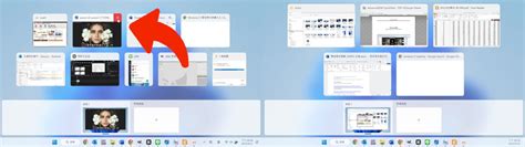 Windows 11 Shortcuts For Dual Monitor Gechic