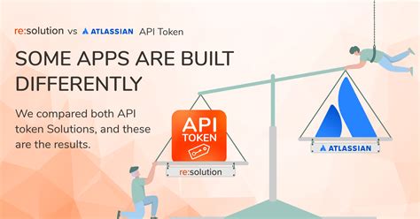 re solution v s atlassian api token resolution atlassian apps