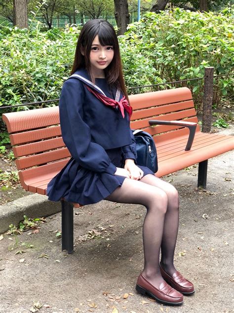 『あの日からずっと。 緊縛調教中出しされる制服美少女 跡美しゅり』の Spanking Profile Spankingjp