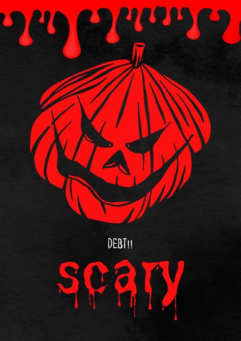 Traci Dority Shanklin On Linkedin Debt Doesnt Disappear When We