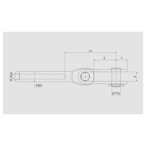 Toggle Terminal Sajla Com