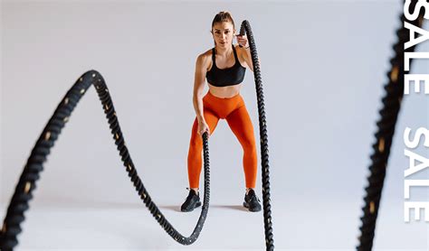 Meest Shopping Доставка покупок с интернет магазинов Европы Турции и