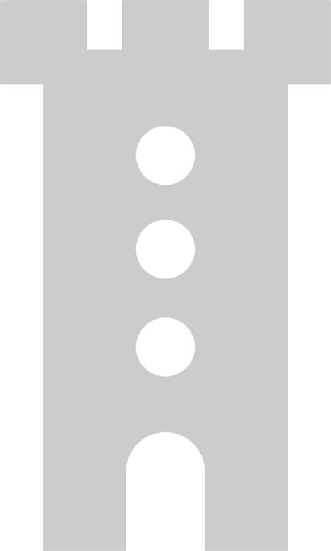 Castle 36656097 Vector Art At Vecteezy