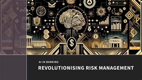 Genai Upside In Banking And Fintech By David H Deans Technology Media Telecom Medium