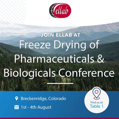 Ellab Validation And Monitoring Solutions On Linkedin Validation