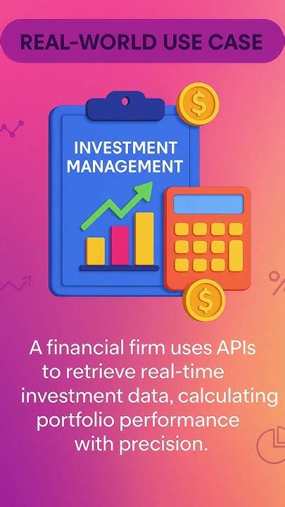 🖥️ Learn Django Rest Api Flask Starts July 24 💡 Backenddev Mohanreddysir Durgasoft Youtube