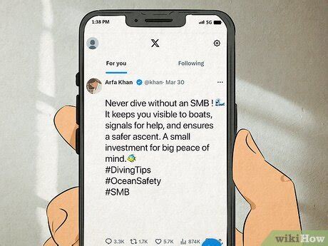 What Does SMB Mean Slang Business Tech Uses Explained