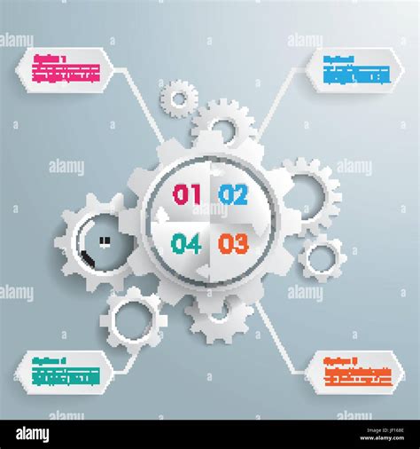 Object Art Composition Model Design Project Concept Plan Draft