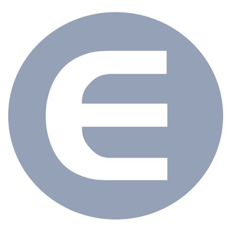 Yunohost App Store Espocrm