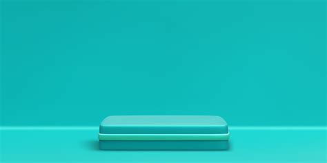 3d 현실적인 파란색 연단 밝은 배경에 장면과 플랫폼 수상 및 우승자를위한 디자인 받침대 벡터 그림 0명에 대한 스톡 벡터 아트 및 기타 이미지 Istock