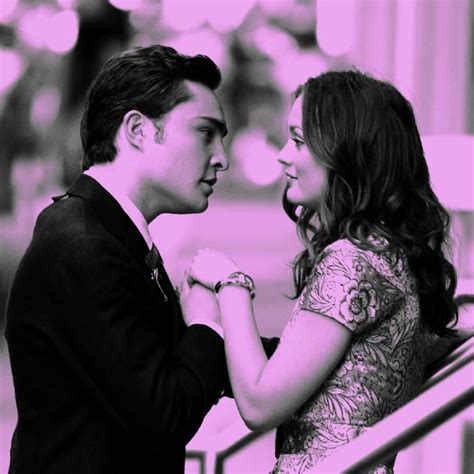 Gossip Girl Co Creator Josh Schwartz On The Enduring Romantic Legacy Of