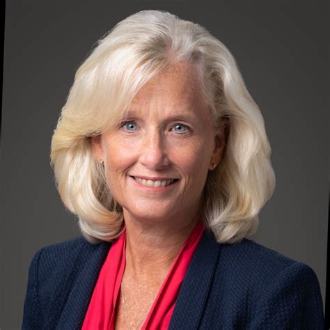 Eileen Quinn Director Consumer And Small Business Products Payments