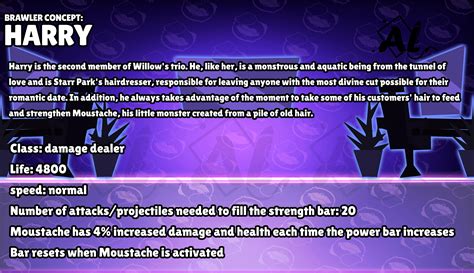 Tierlist Based On My Reaction If Each Brawler Asked Me For A Hug R