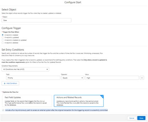 Send Sms From Salesforce Using Twilio Apex Hours