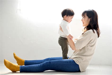 ふれあい遊び・手遊び教室のご案内 ベビールームままのて♪