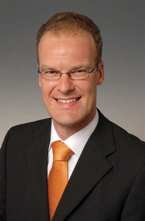 Löllmann Heinrich Lehrstuhl für Multimediakommunikation und