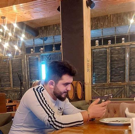 სოფელი ვარძია სოფელი ვარძია Added A New Photo