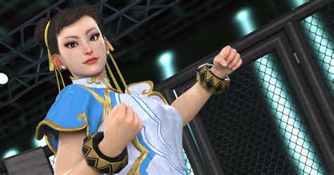 Chunli Chunlis Feet Its Femdomのイラスト Pixiv
