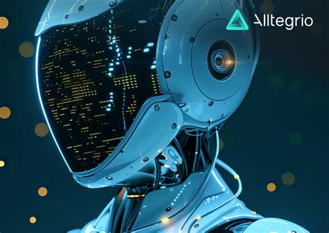 Generative Ai Bot Nda Alltegrio