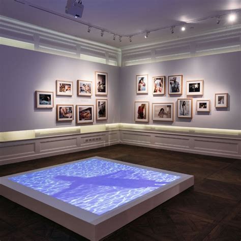 Nyc Museum Of Sex Entry Ticket Getyourguide