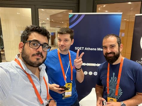 ioannis papadakis on linkedin you are in wetest athens come and say hi👋 to your friendly