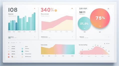 The Power Of Customer Insights In Retail Using Data To Drive Sales