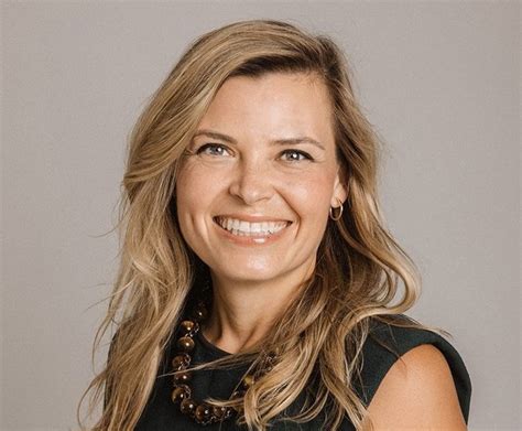 Legal Speak At Legalweek 2025 Filevines Anastasia Boyko Usa Trusted