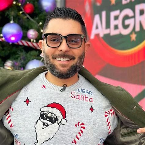 Austero Y Sin Invitados De Honor Así Fue El Primer Y único Grito” Que