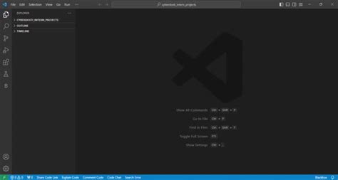 S Megha On Linkedin Cyberdosti Internship Cybersecurity Python Multifactorauthentication…