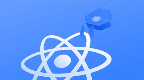Tippo Web Javascript Reactjs Html5css3 Mongodb Nodejs Express