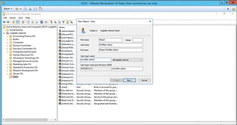 Windows Server 에서 프로그램을 제거할 수 없음 해결하기 EaseUS