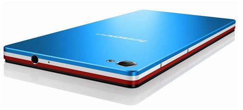 List of 4 Best 6GB Ram Smartphones with 256GB ROM & 6000MAH battery ...