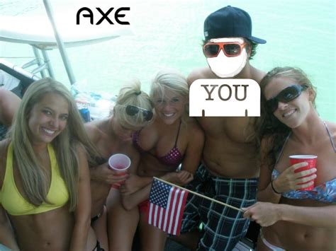 Matthew Stafford Quotes Quotesgram