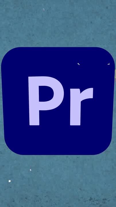 Sanskar Khare On Linkedin Premiereprotips Videoeditingtricks