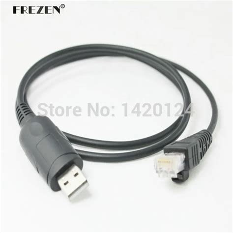 Diy Icom Ic F121 Programming Cable Caqweprimary Diy Icom Ic F121 Programming Cable Caqweprimary