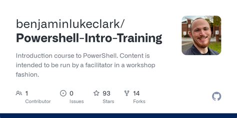 Powershell Intro Training1 Background And Primitive Datatypes1 Background And Primitive