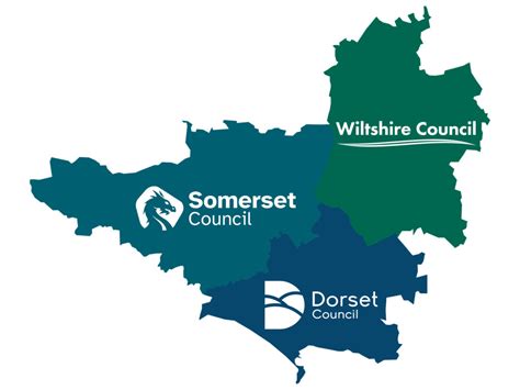 Leaders Welcome Devolution White Paper