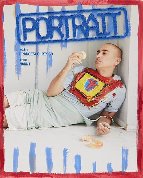 Sex Movies 10 Films With Unsimulated Sex Scenes