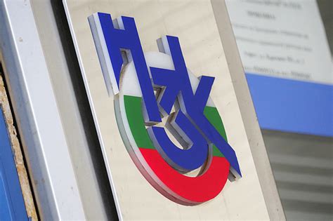 Обвиниха още трима пловдивски лекари за източване на НЗОК