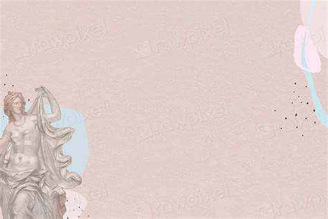 Nude Woman Vector Mixed Media Premium Vector Rawpixel