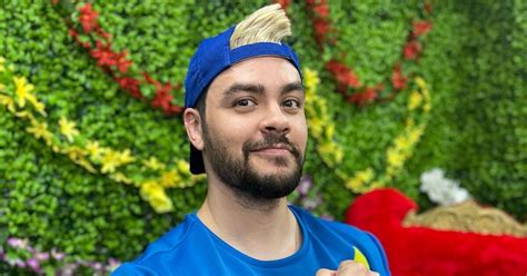 Luccas Neto Se Torna 2º Maior Youtuber Do Brasil IstoÉ Independente