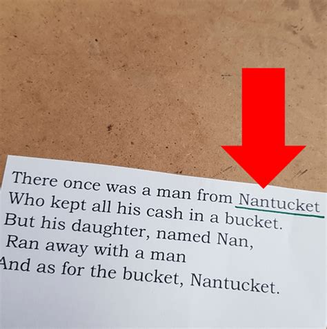 Column Ciphers Cosy Killer