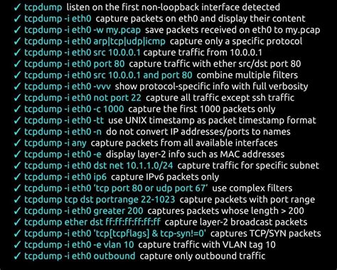 Azhdar Maniyev On Linkedin Linux Systemadministrator Devops Cloud