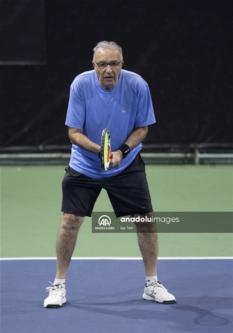 Rasim Kara Anadolu Ajansı