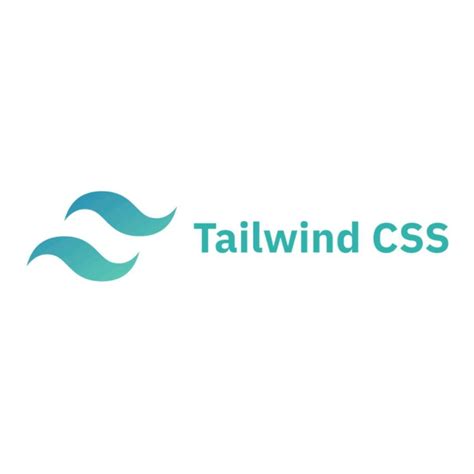 javascript works on linkedin project design learning building