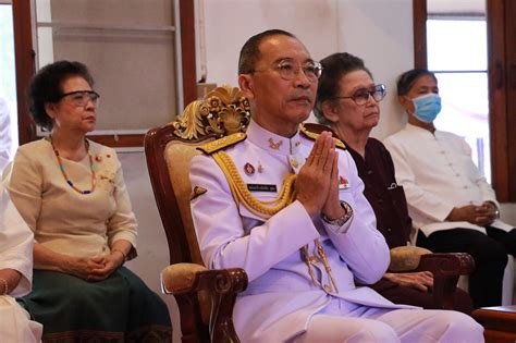 Fm100 Cmu สถานีวิทยุเสียงสื่อสารมวลชน