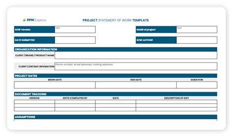 What Are Project Deliverables With Examples And Templates